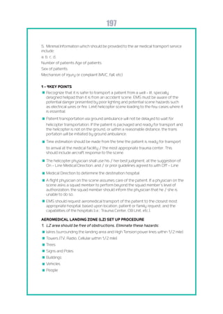 National Ems manual Part 3 by SEMI | PDF