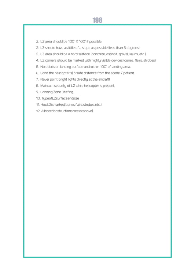 National Ems manual Part 3 by SEMI | PDF