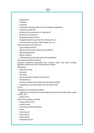 National Ems manual Part 3 by SEMI | PDF
