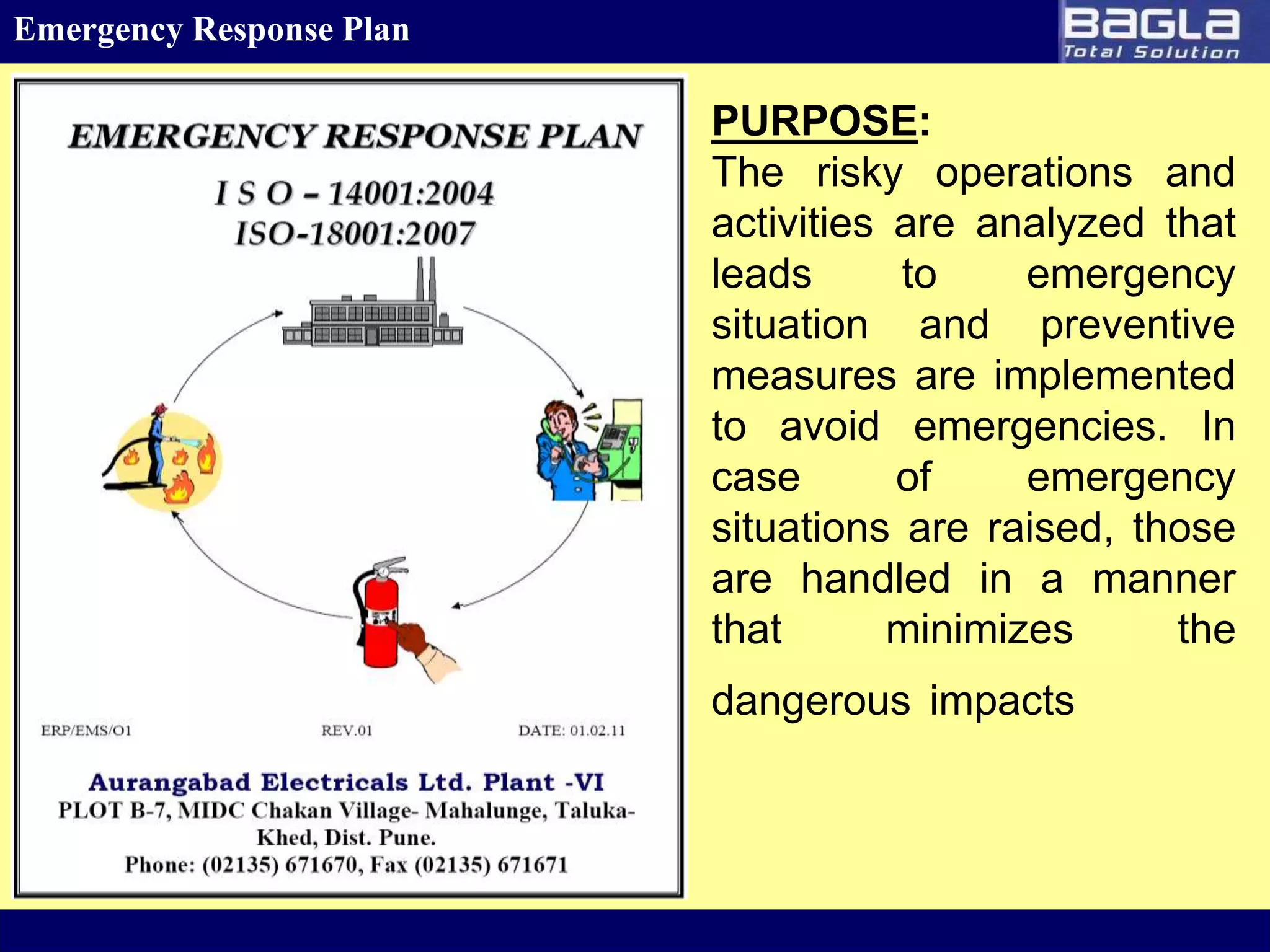 EMS OHSAS Awareness Traning .pptx