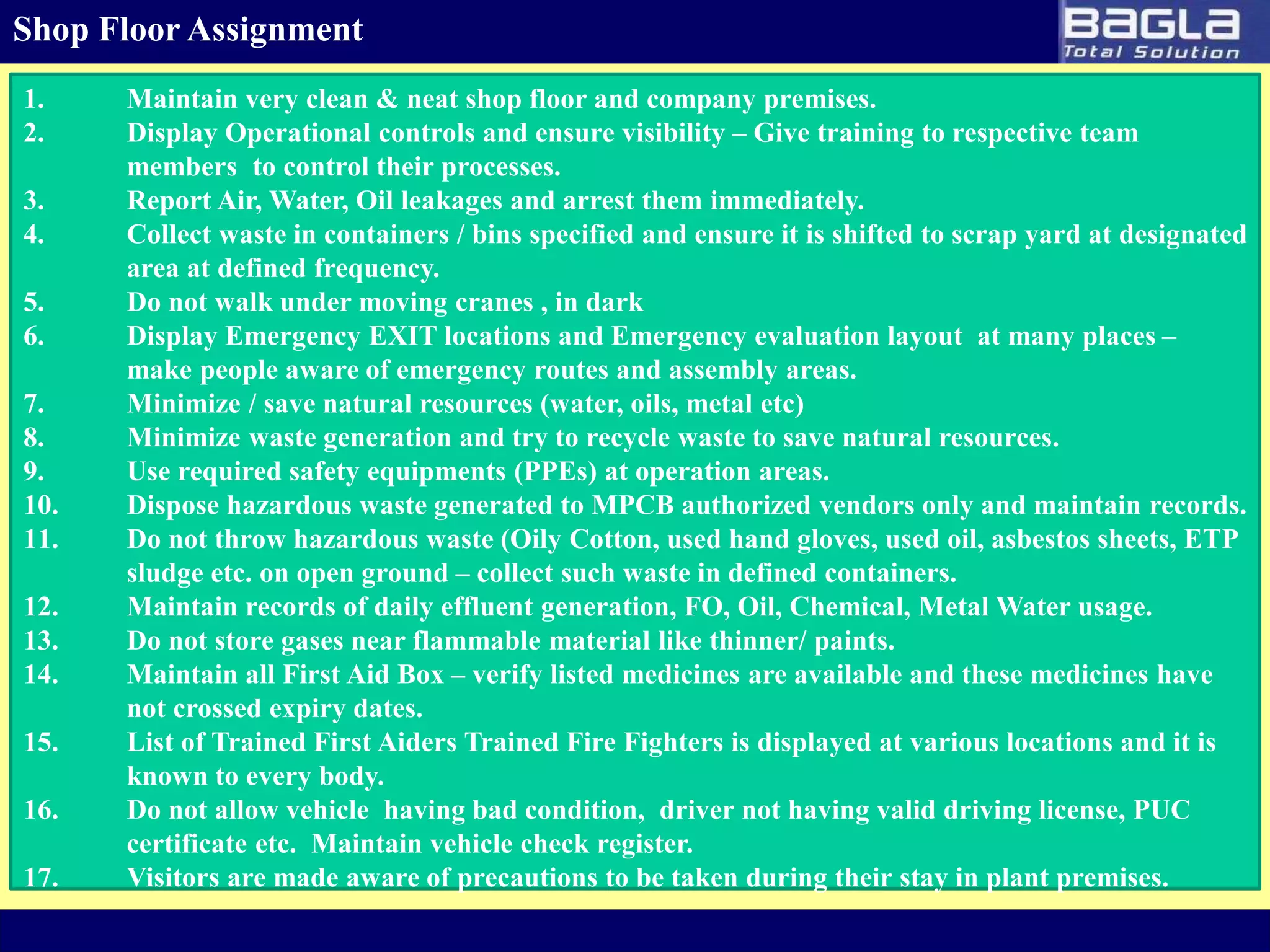 EMS OHSAS Awareness Traning .pptx