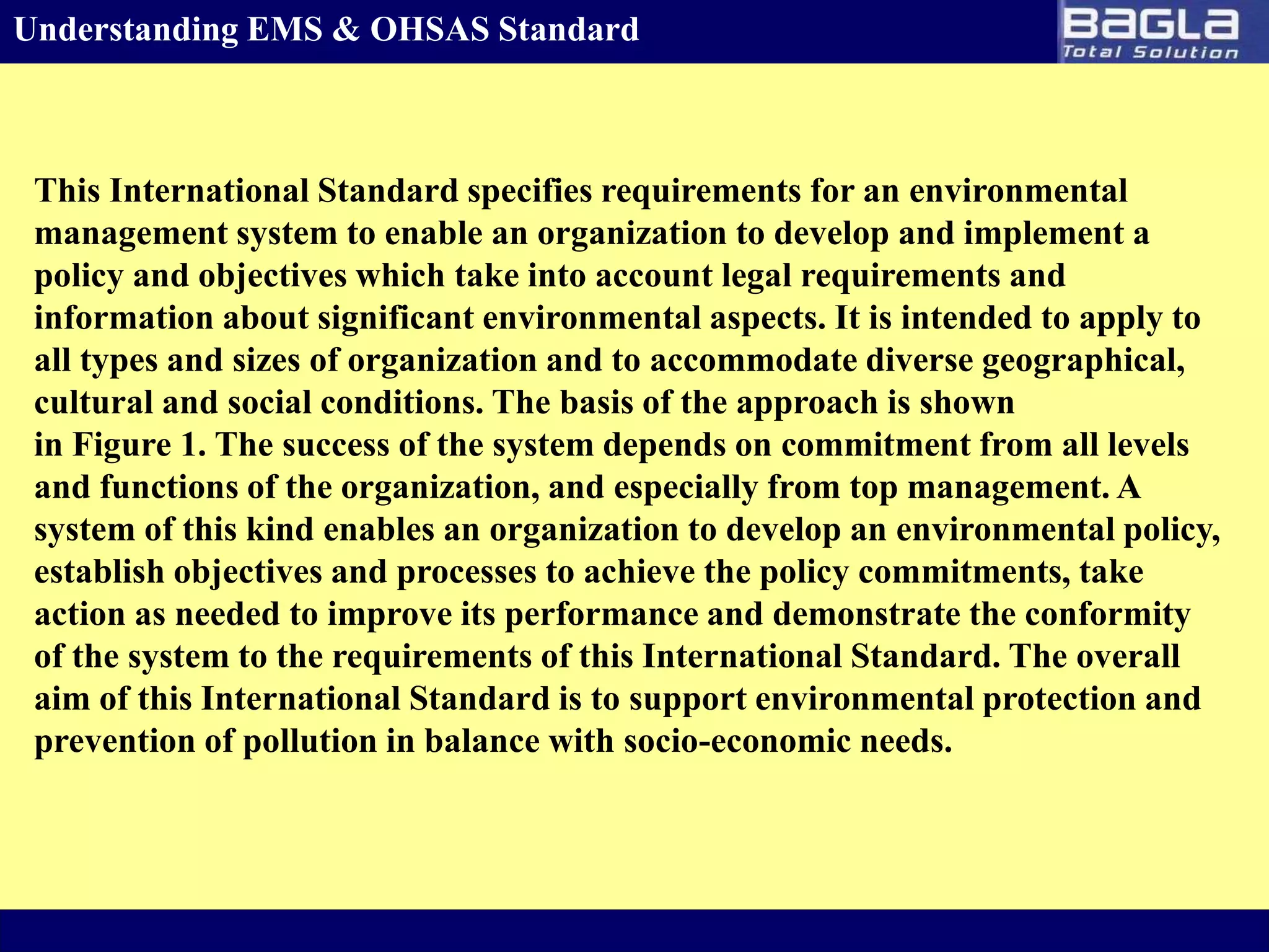 EMS OHSAS Awareness Traning .pptx