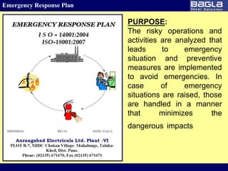 EMS OHSAS Awareness Traning .pptx