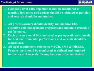 EMS OHSAS Awareness Traning .pptx