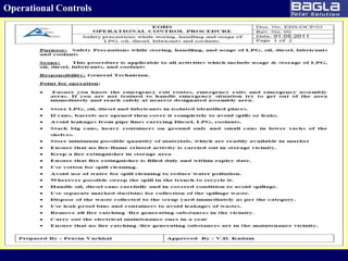 EMS OHSAS Awareness Traning .pptx