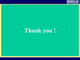 EMS OHSAS Awareness Traning .pptx