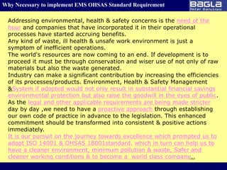 EMS OHSAS Awareness Traning .pptx