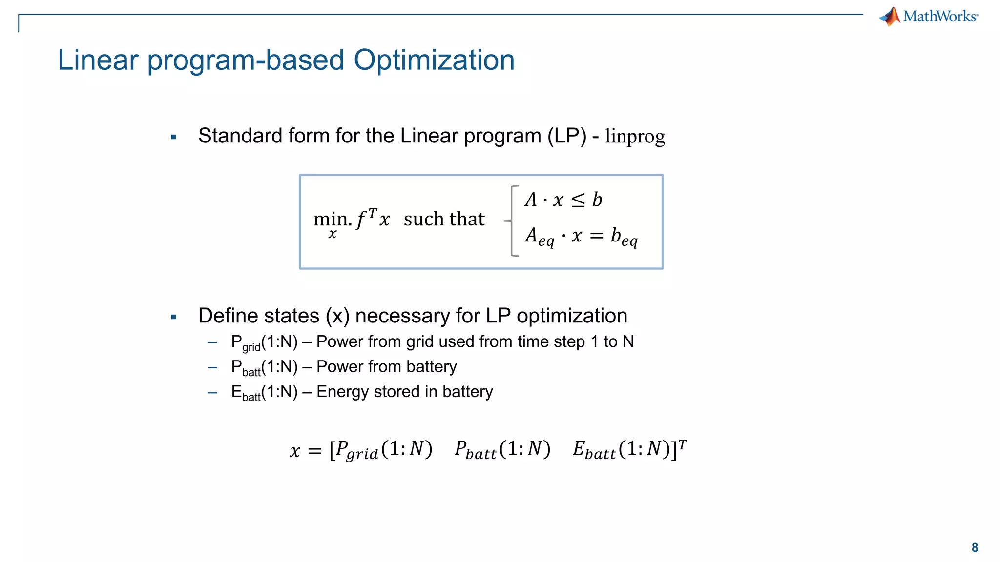 EMS_Optimization_Formulation.pdf