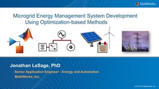 EMS_Optimization_Formulation.pdf