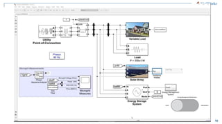 EMS_Optimization_Formulation.pdf