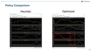 EMS_Optimization_Formulation.pdf