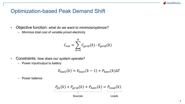 EMS_Optimization_Formulation.pdf