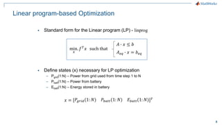 EMS_Optimization_Formulation.pdf