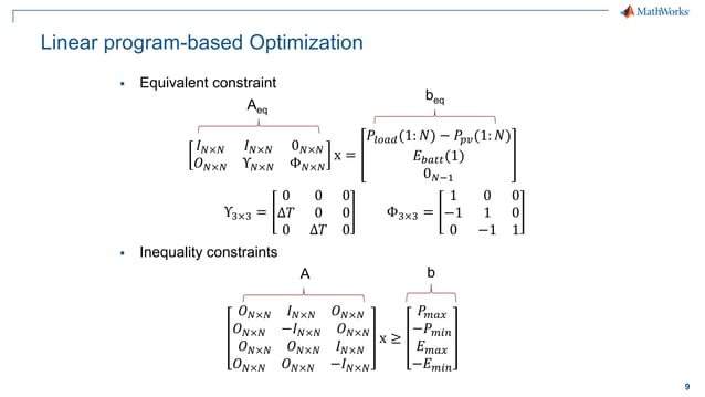 EMS_Optimization_Formulation.pdf