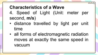 Electromagnetic Spectrum Science G7.pptx