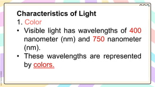 Electromagnetic Spectrum Science G7.pptx