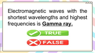 Electromagnetic Spectrum Science G7.pptx