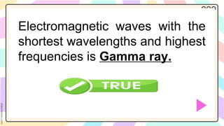 Electromagnetic Spectrum Science G7.pptx