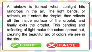 Electromagnetic Spectrum Science G7.pptx
