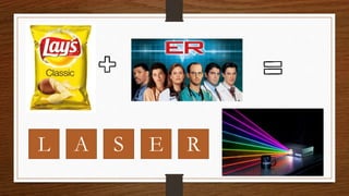 Electromagnetic Spectrum PowerPoint Presentation for Teachers/Students ...