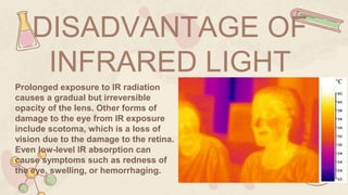 em_spectrum_reprt (1).pptx