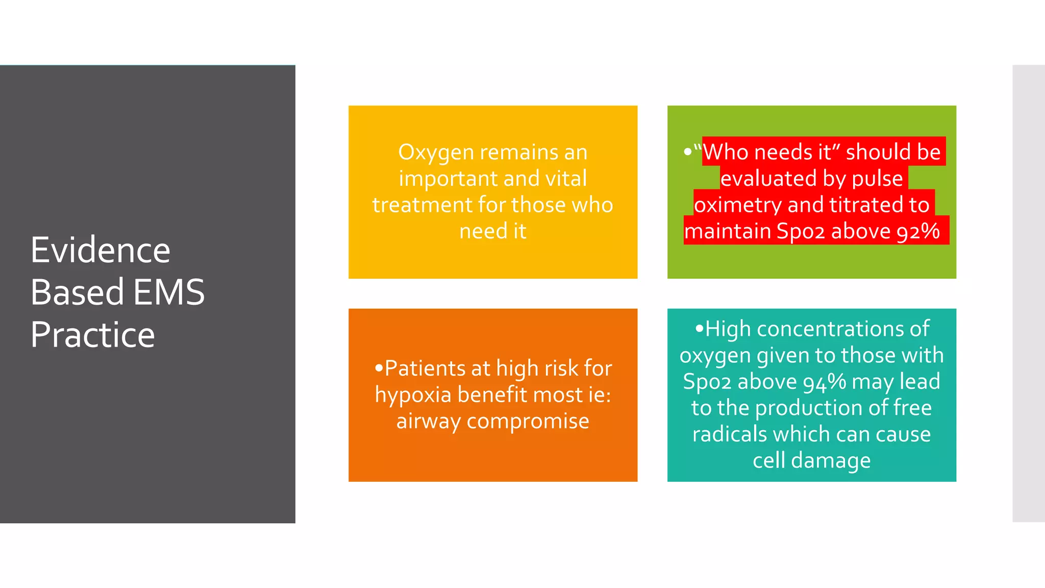 EMS Pharmacology.pptx