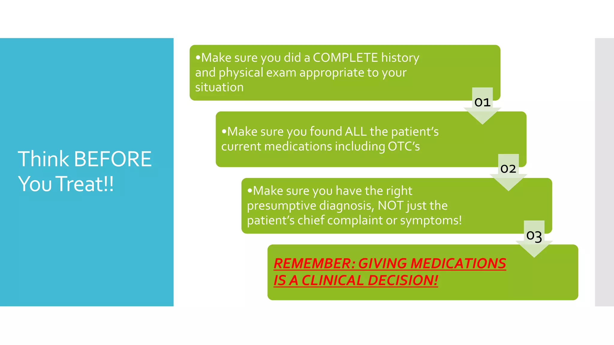 EMS Pharmacology.pptx