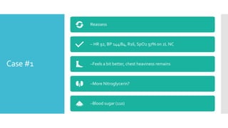 EMS Pharmacology.pptx