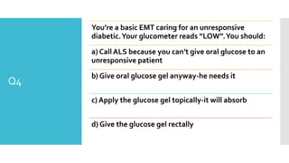 EMS Pharmacology.pptx