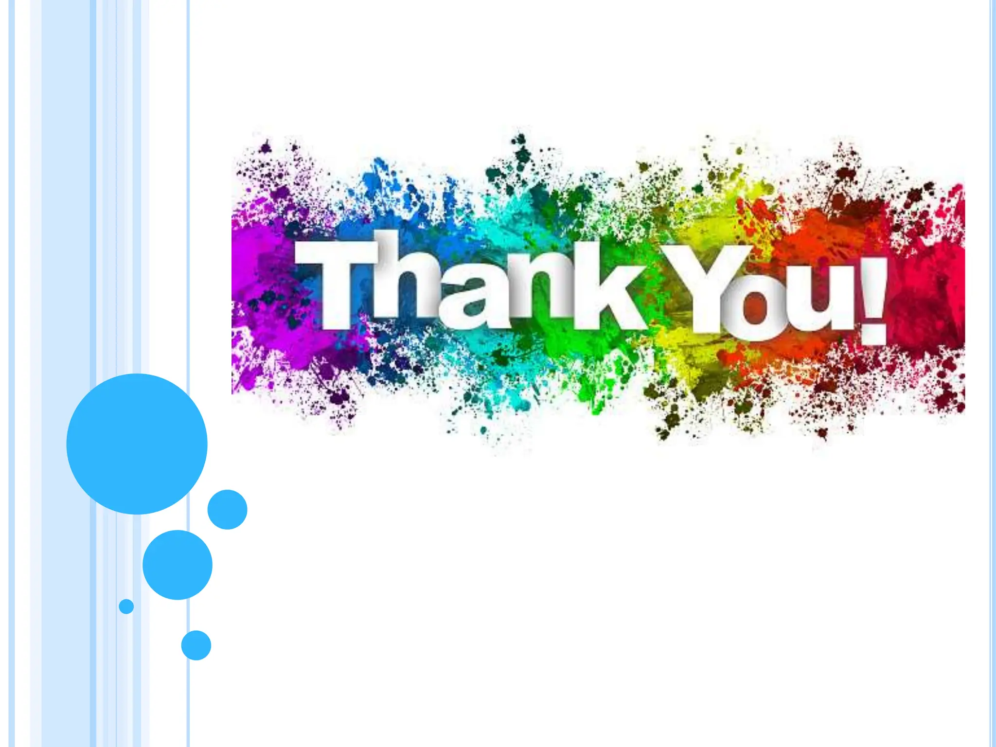 EMS_Presentation-2.pptx employee management system using java | PPTX