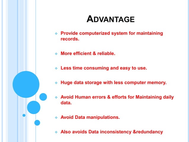 EMS_Presentation-2.pptx employee management system using java | PPTX