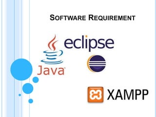 EMS_Presentation-2.pptx employee management system using java | PPTX