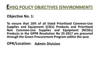 EMSssssssssssssssssssss PRESENTATION.pptx