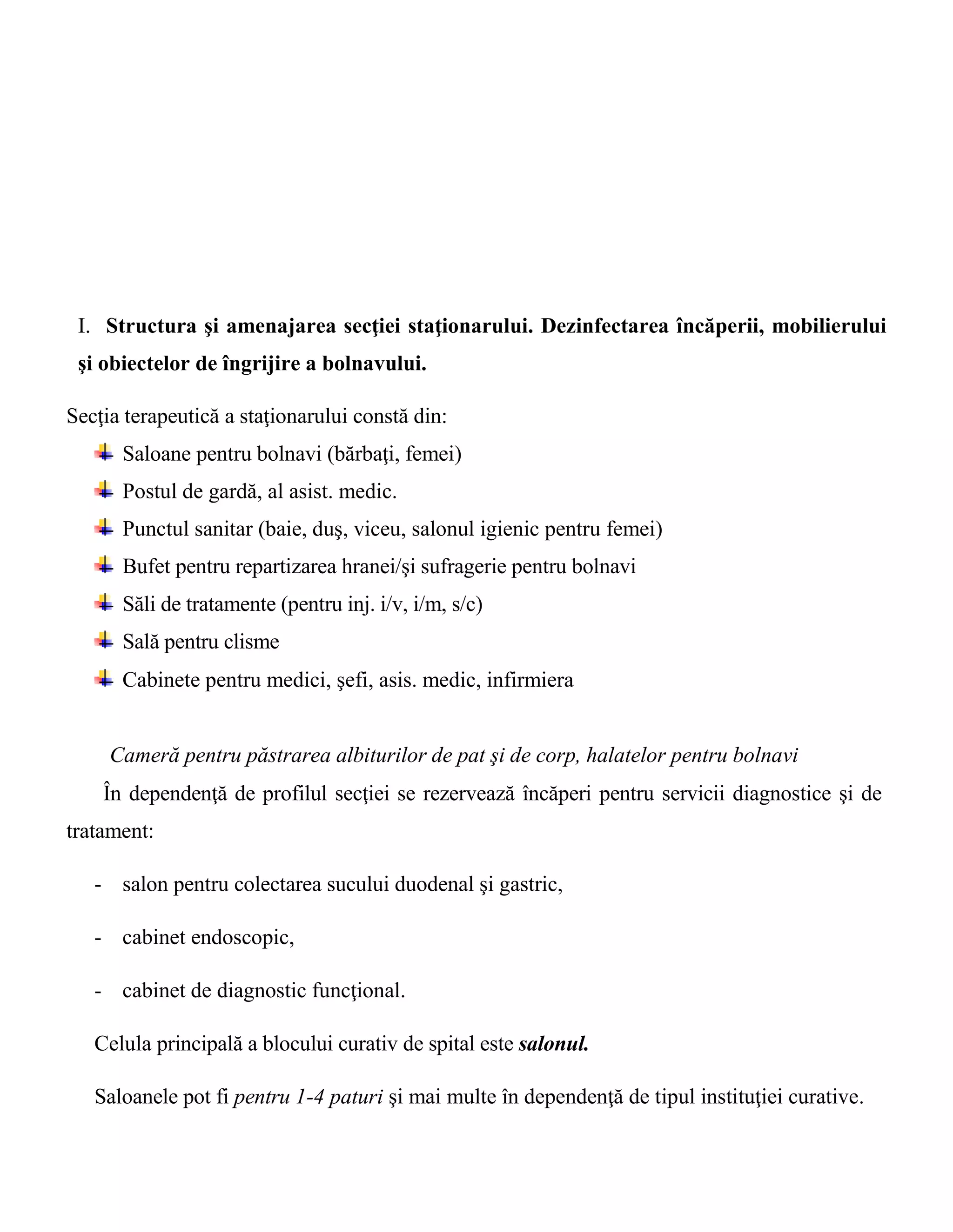 sectia-stationarului.doc