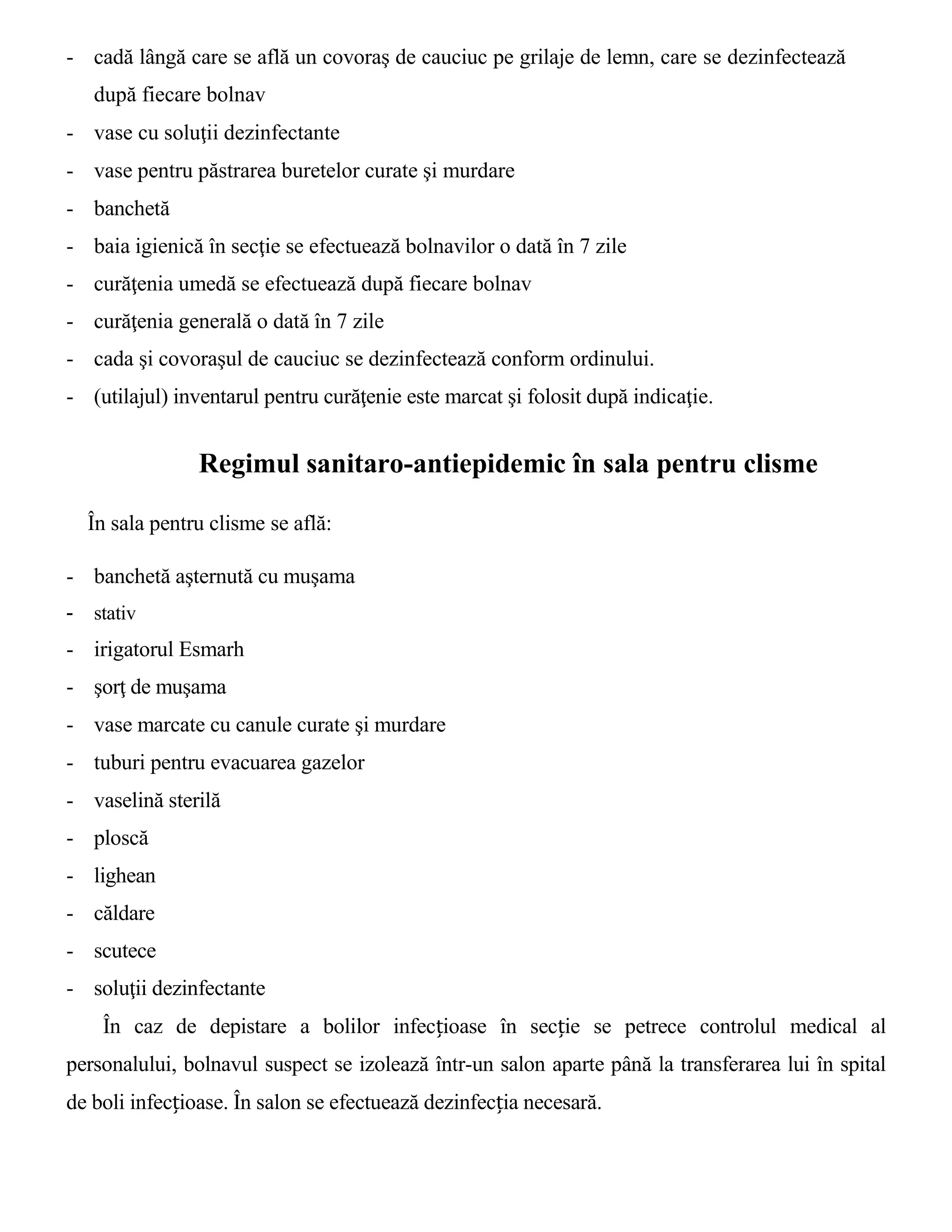 sectia-stationarului.doc