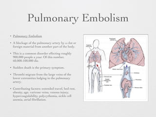 EMS Respiratory Emergencies.pdf