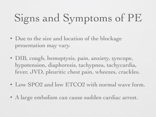 EMS Respiratory Emergencies.pdf