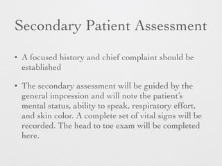 EMS Respiratory Emergencies.pdf