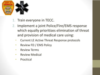 Ems rtf ccp training | PPTX