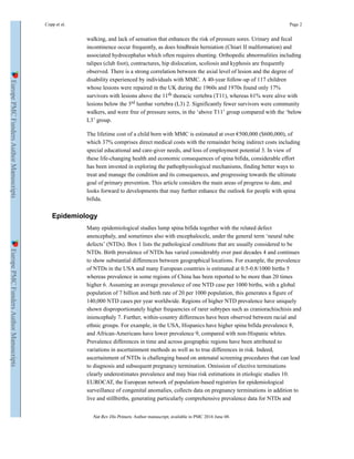 Emss 68524 | PDF | Pregnancy | Reproductive Health