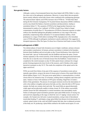 Emss 68524 | PDF | Pregnancy | Reproductive Health