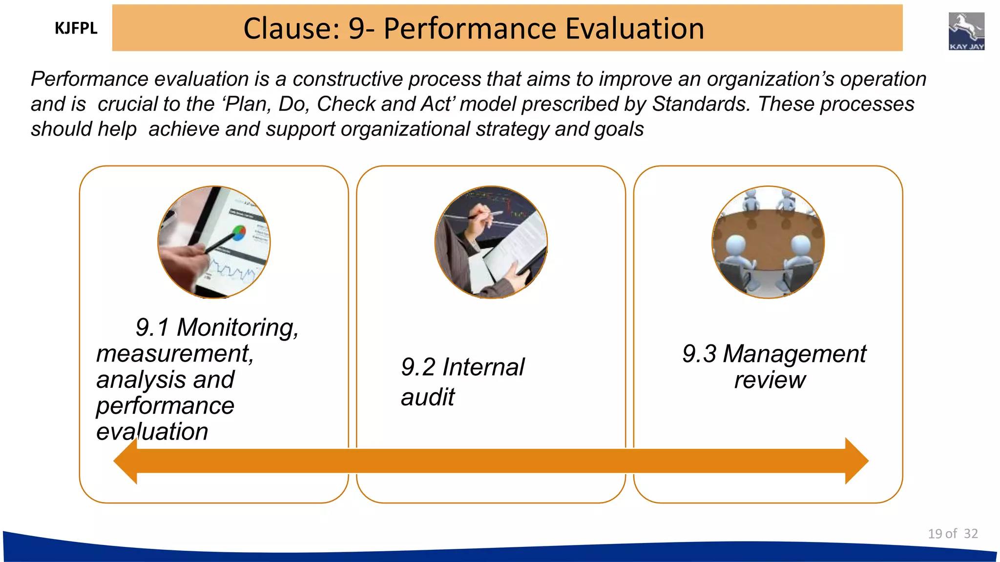 EMS training PPT - Updated.. (1).pptx