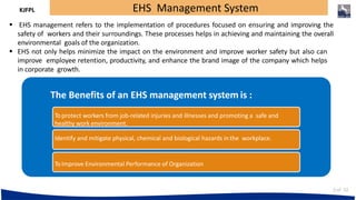 EMS training PPT - Updated.. (1).pptx