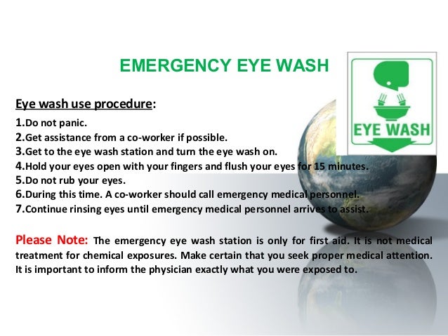 Ems trainning for 2016