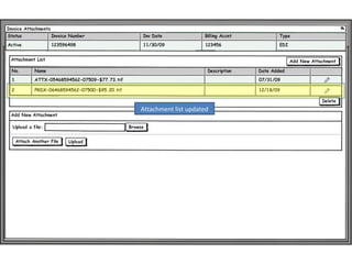 Ems – ui enhancement invoice-attachments | PPS