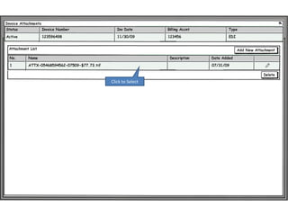 Ems – ui enhancement invoice-attachments | PPS