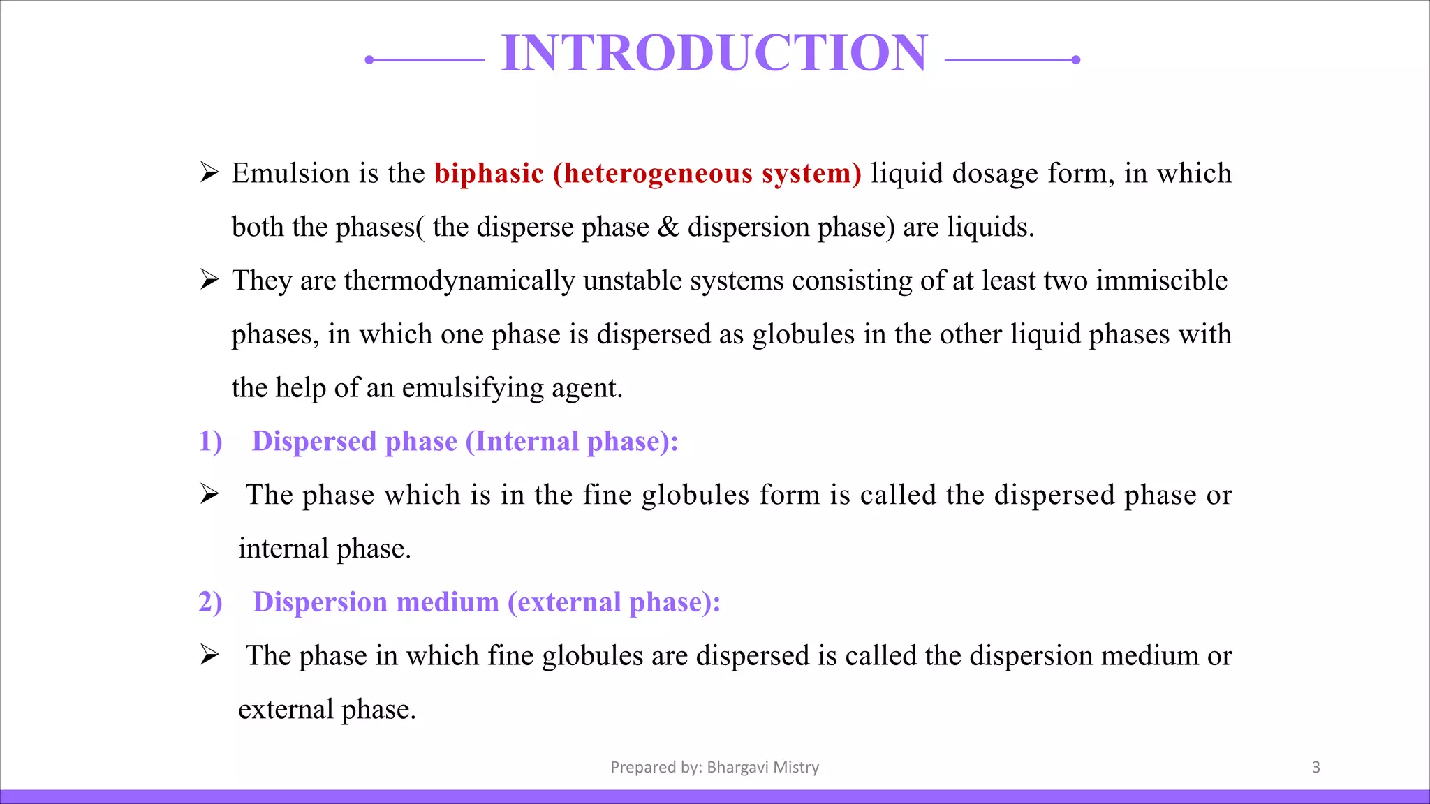 Basics of emulsion.pdf