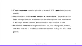 Basics of emulsion.pdf