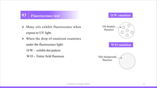 Basics of emulsion.pdf