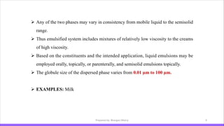 Basics of emulsion.pdf